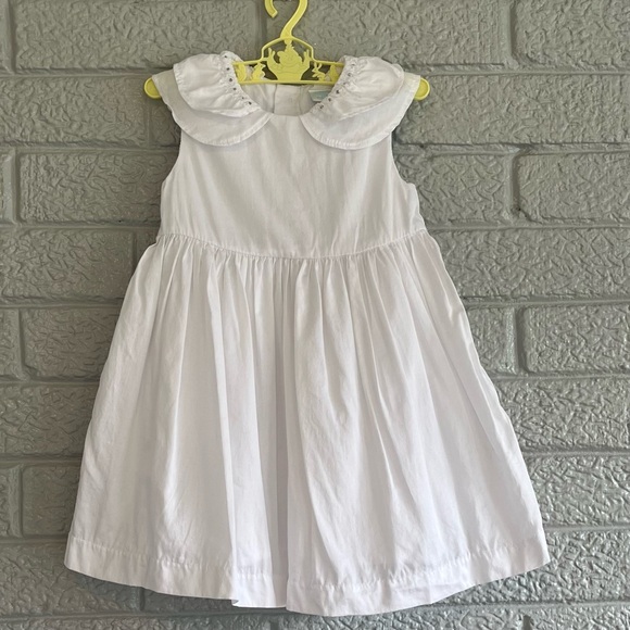 Edgehill Collection | Dresses | Edgehill Collection 2 Months Baby Girl ...